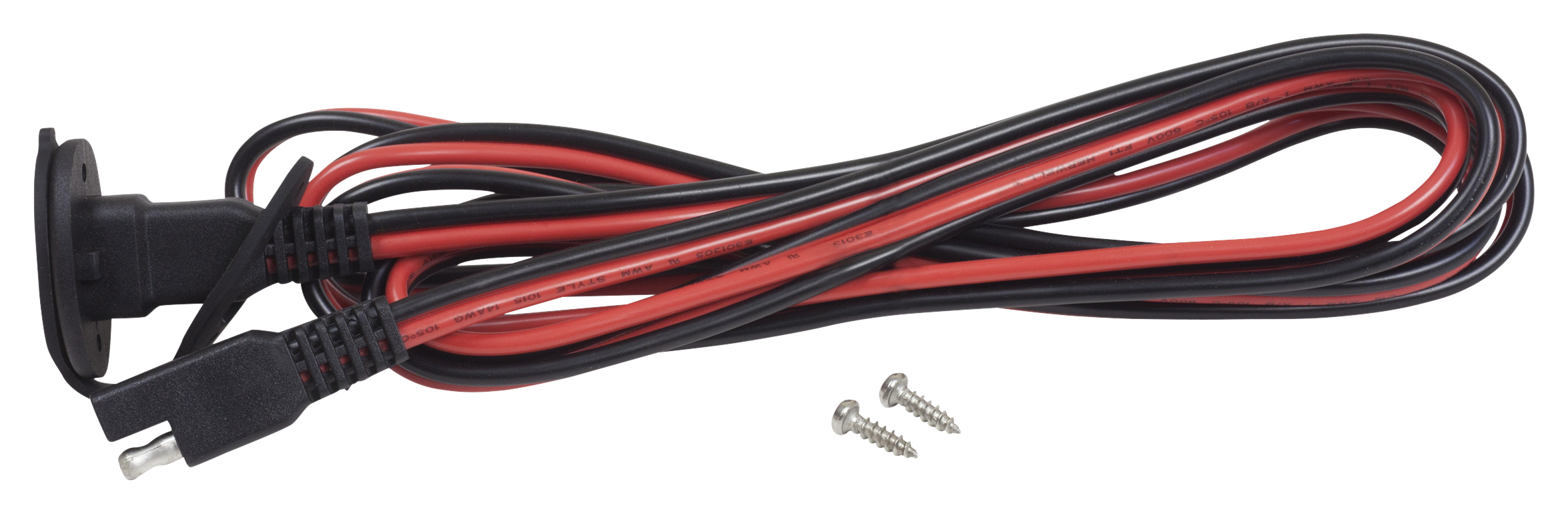 Yak-Power Power Port | Cabela's